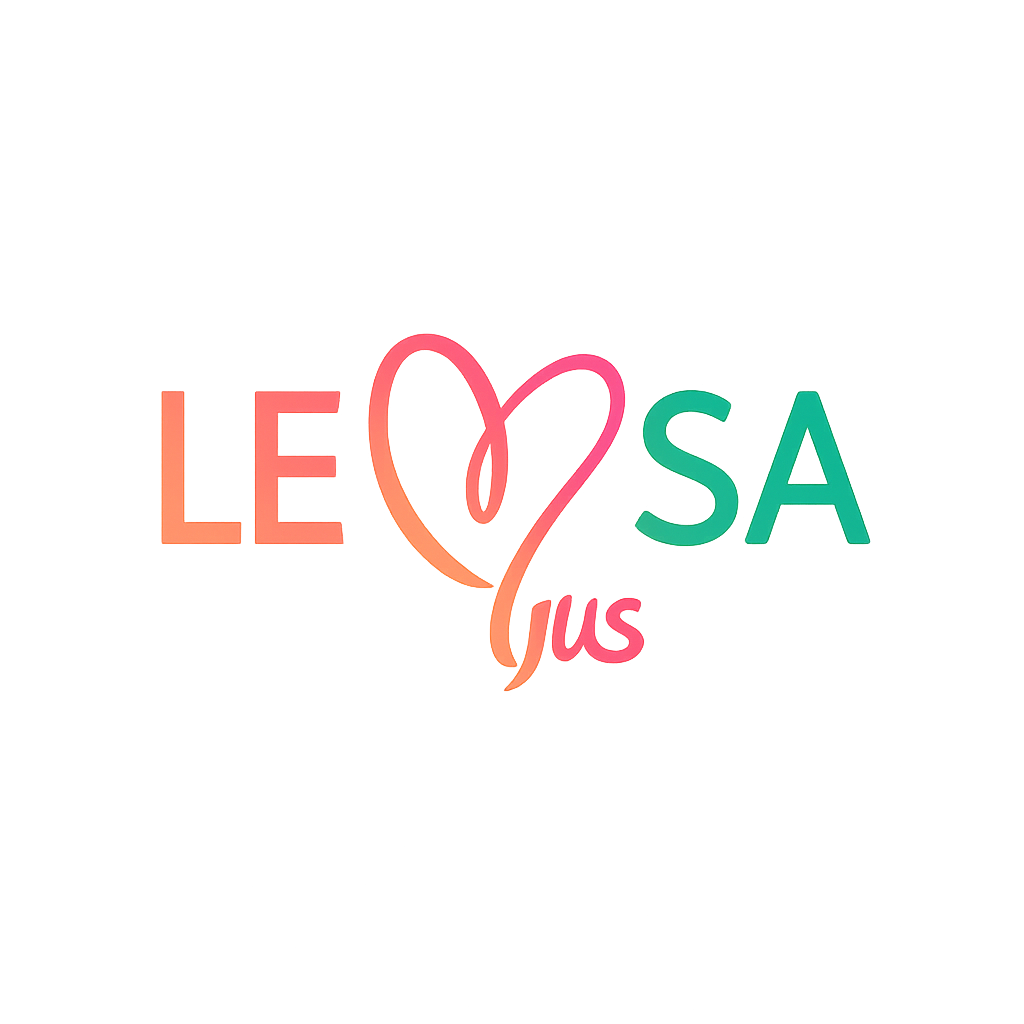 Lemsa jus